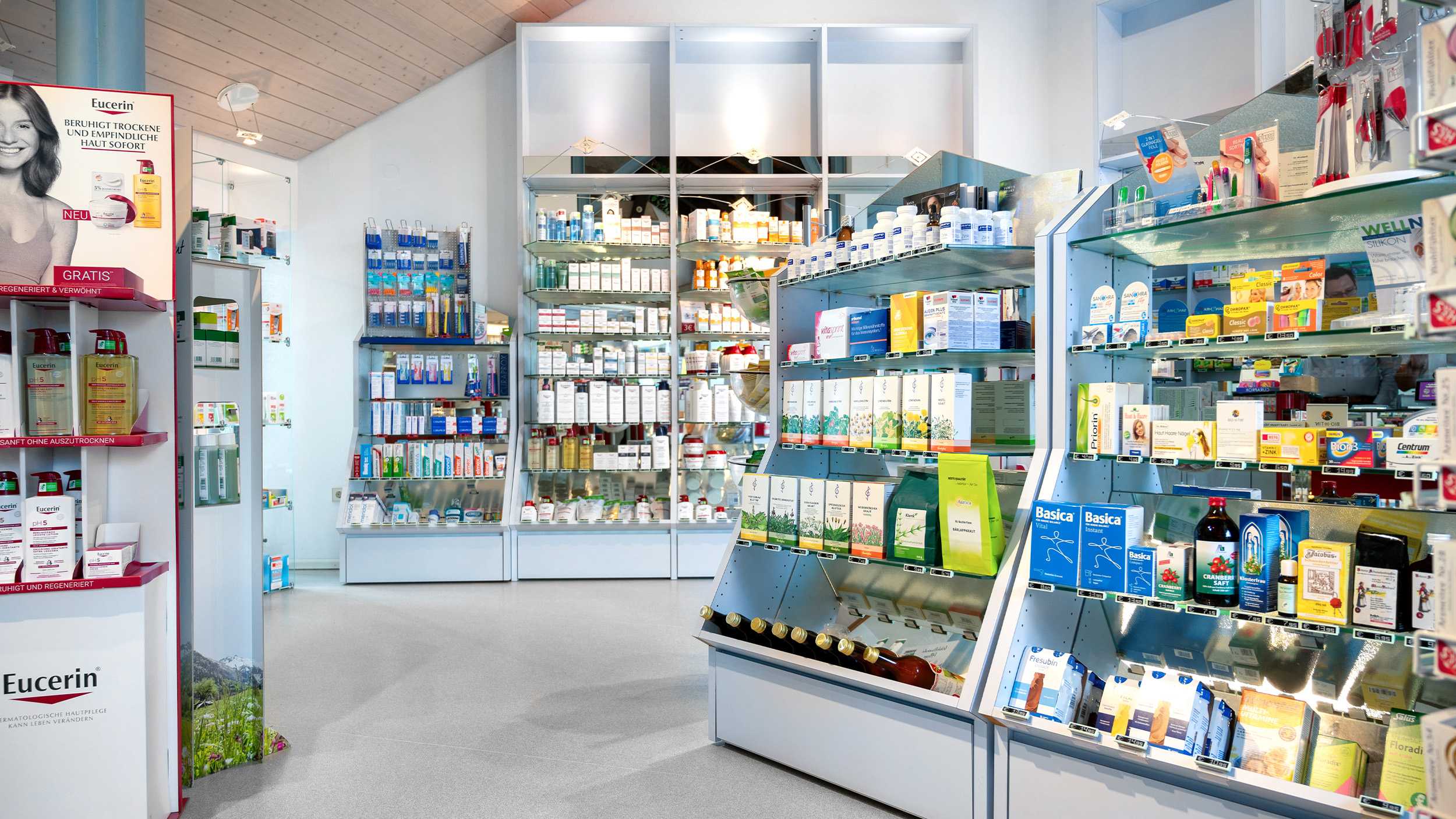 Apotheke | Apotheke am Rathaus